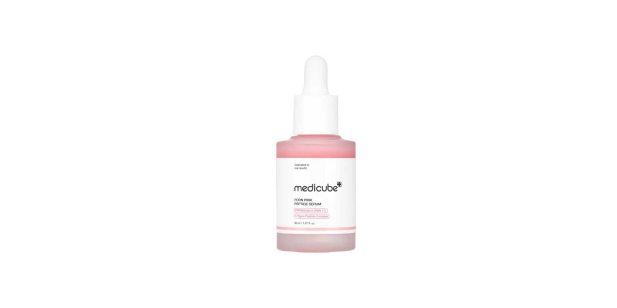 Cosmetice coreene cu PDRN: Cum se folosesc - e-Ko Skin