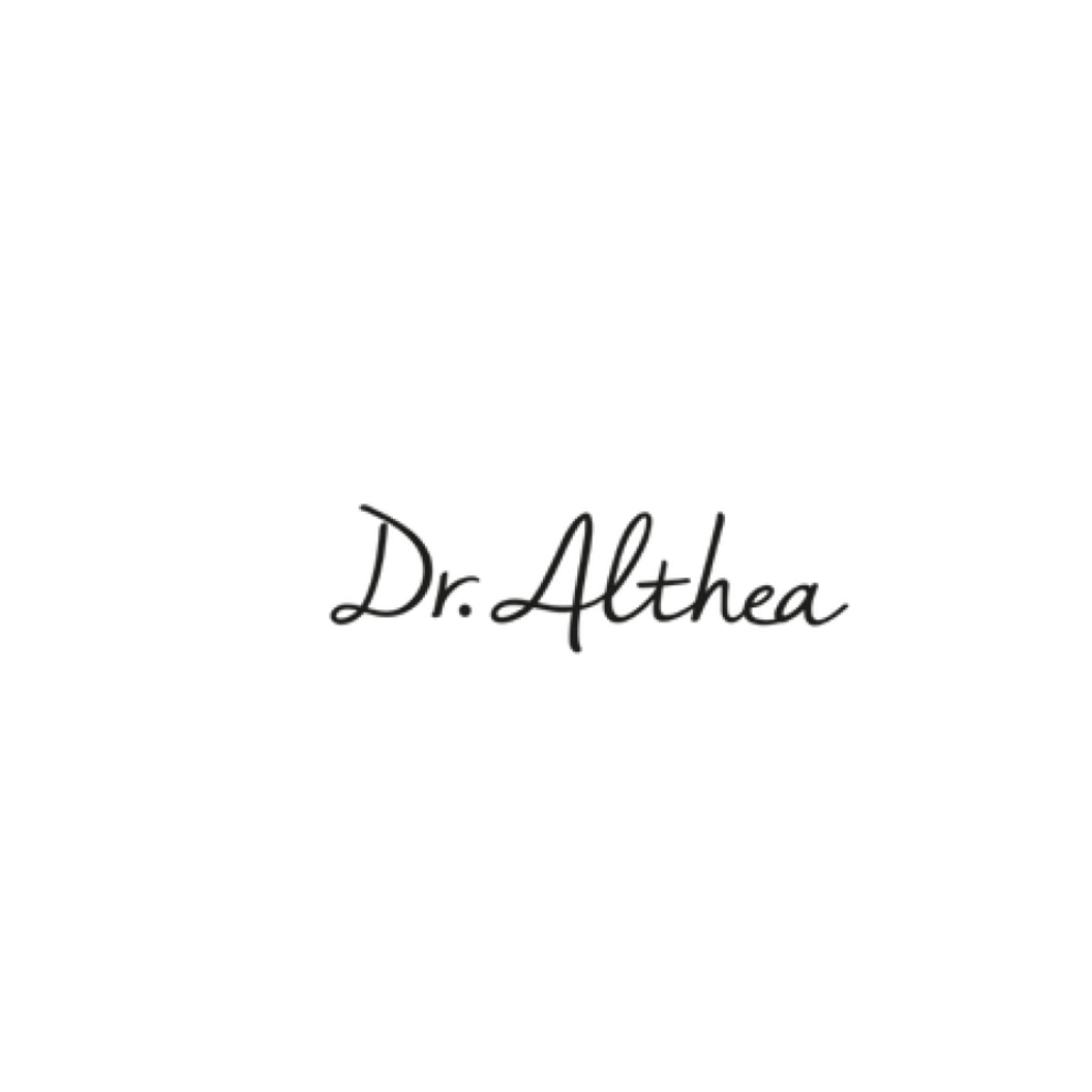 Dr. Althea România – Cosmetice coreene pentru calmare și hidratare – e ...